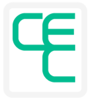 About Us | Commercial Equipment Company | CEC Laundry