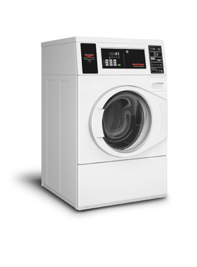 Speed Queen Washing Machine | Commercial Equipment Company