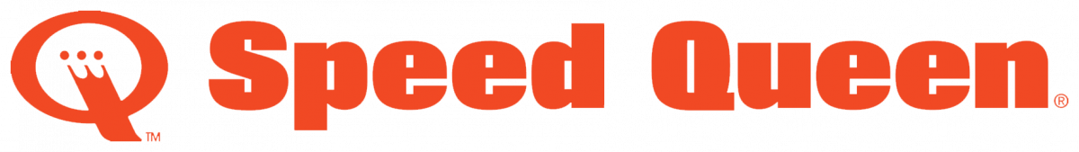 Commercial Laundry Equipment Dallas | Multi-Family & RV Park Laundry ...